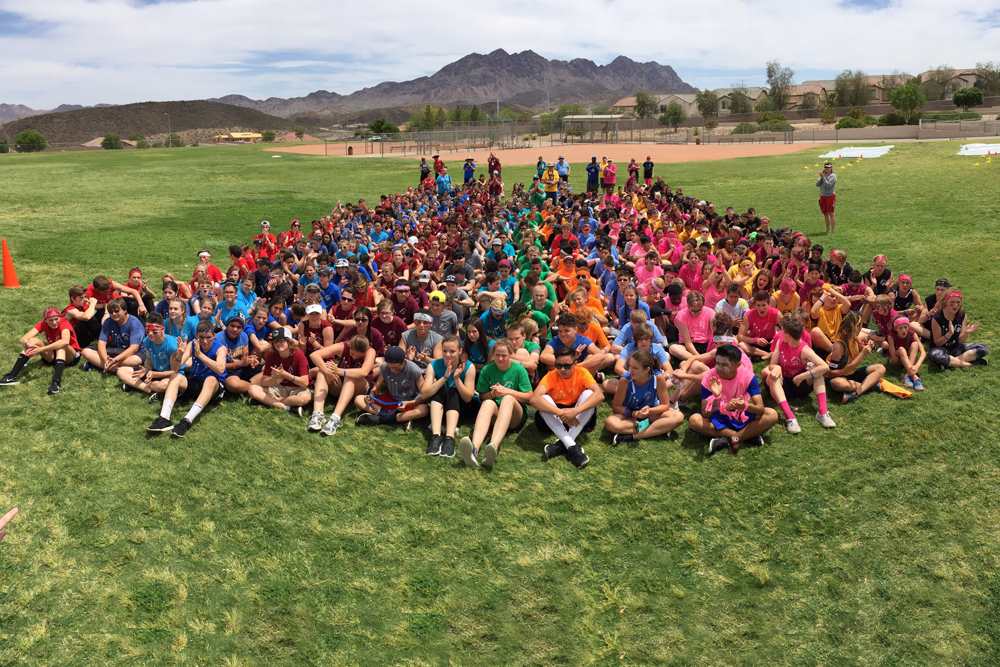 8th Grade Field Day Shirts Mannion Middle School 8th Grade Field Day Shirts Mannion Middle School